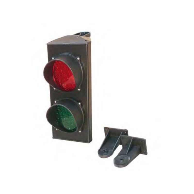 Sémaphore Led V2 FZA 24V - Monbip